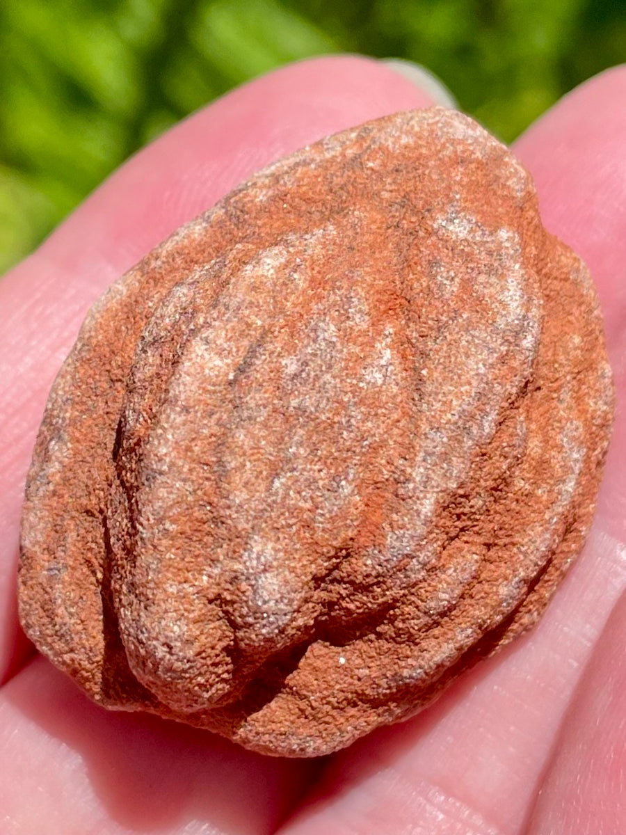Barite Rose