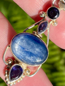 Morganna's Treasures